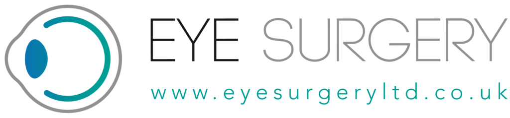 Watch Real Cataract & Retinal Surgery Videos