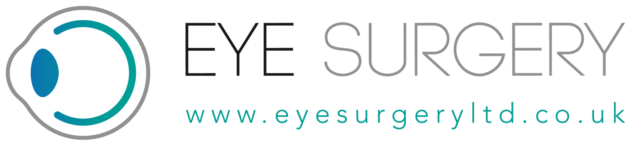 Vitreous Traction – Eye Surgery LTD